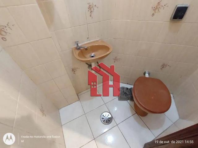 Apartamento com 3 dormitórios, 165 m² venda por R$ 710.000,00 ou aluguel por R$ 5.500,00/mês Cen