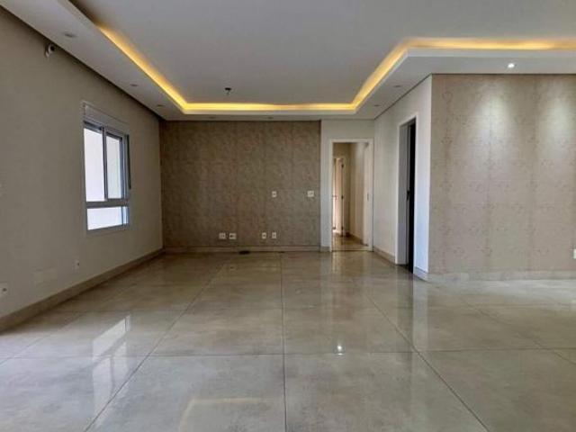 Apartamento com 3 dormitórios à venda, 166 m² por R$ 2.100.000,00 Alta Vista Prestige Jundiaí/SP