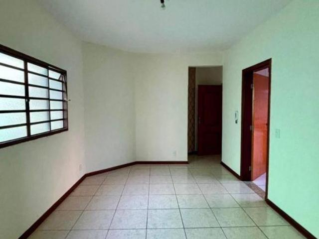 Apartamento com 3 dormitórios à venda, 166 m² por R$ 400.000,00 Jardim das Hortênsias Poços de C