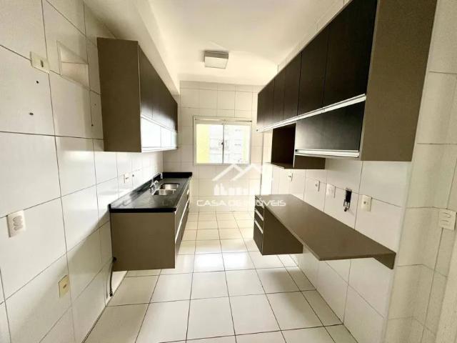 Apartamento com 3 dormitórios à venda, 168 m² por R$ 1.100.000,00 Vila Andrade São Paulo/SP