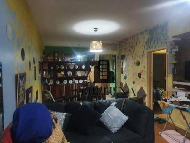 Apartamento com 3 dormitórios à venda, 168 m² por R$ 1.200.000,00 Perdizes São Paulo/SP