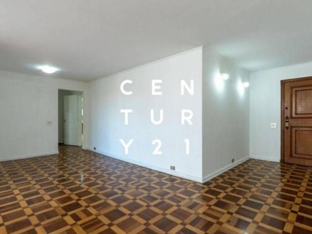 Apartamento com 3 dormitórios à venda, 168 m² por R$ 1.598.000,00 Pinheiros São Paulo/SP