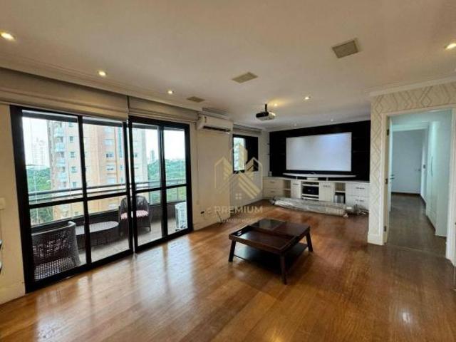 Apartamento com 3 dormitórios à venda, 168 m² por R$ 1.980.000,00 Jardim Anália Franco São Paulo