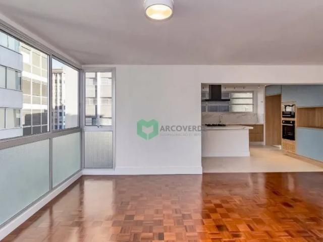Apartamento com 3 dormitórios à venda, 168 m² por R$ 2.690.000,00 Higienoplois São Paulo/SP