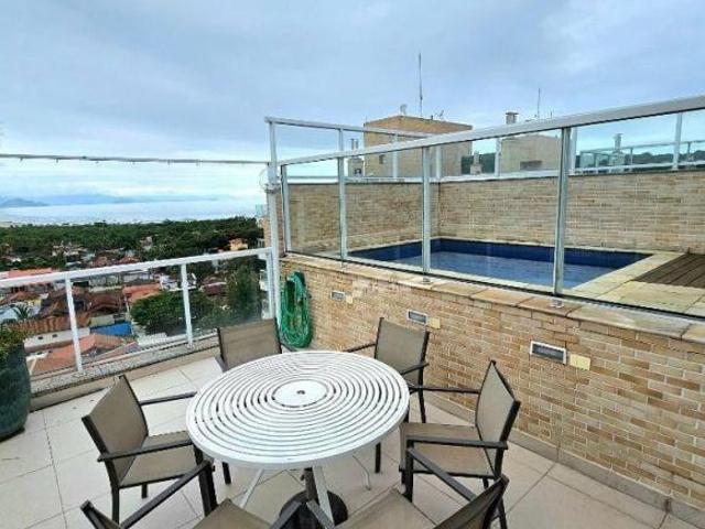 Apartamento com 3 dormitórios à venda, 168 m² por R$ 2.700.000,00 São Lourenço Bertioga/SP