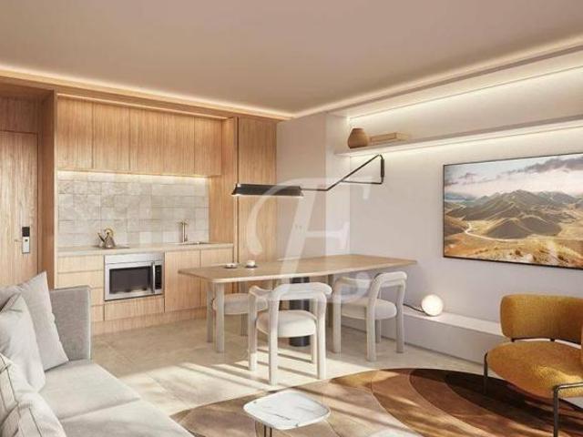 Apartamento com 3 dormitórios à venda, 168 m² por R$ 5.122.685,00 Consolação São Paulo/SP