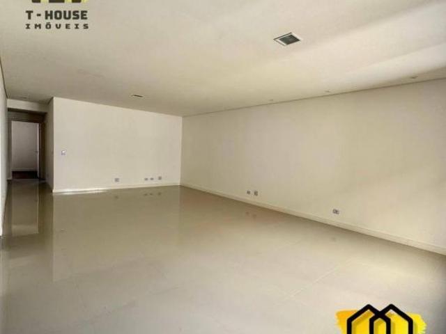 Apartamento com 3 dormitórios à venda, 168 m² por R$ 730.000,00 Baeta Neves São Bernardo do Camp