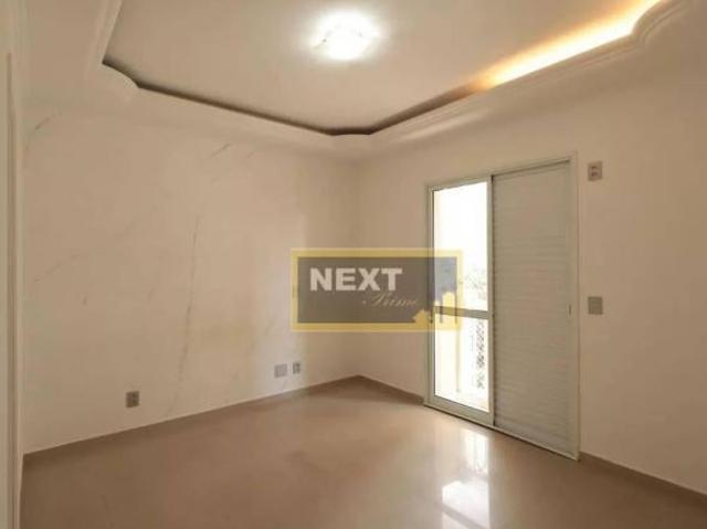 Apartamento com 3 dormitórios à venda, 173 m² por R$ 1.600.000,00 Vila Gomes Cardim São Paulo/SP