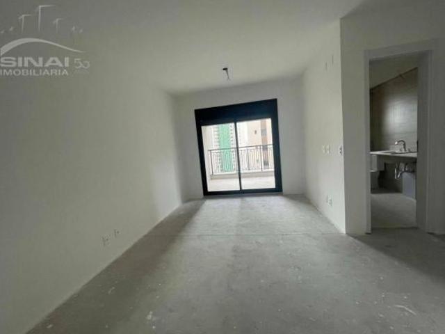 Apartamento com 3 dormitórios à venda, 173 m² por R$ 3.100.000,00 Perdizes São Paulo/SP