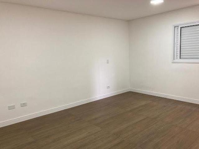 Apartamento com 3 dormitórios, 173 m² venda por R$ 631.441,80 ou aluguel por R$ 4.678,07 Baeta N