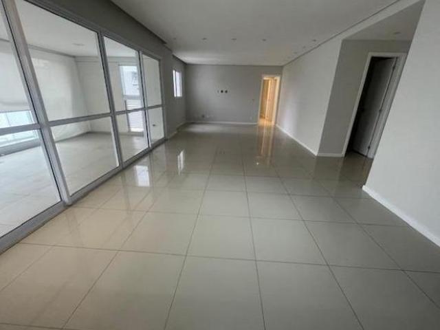 Apartamento com 3 dormitórios à venda, 170,94 m² por R$ 2.700.000,00 Aclimação São Paulo/SP