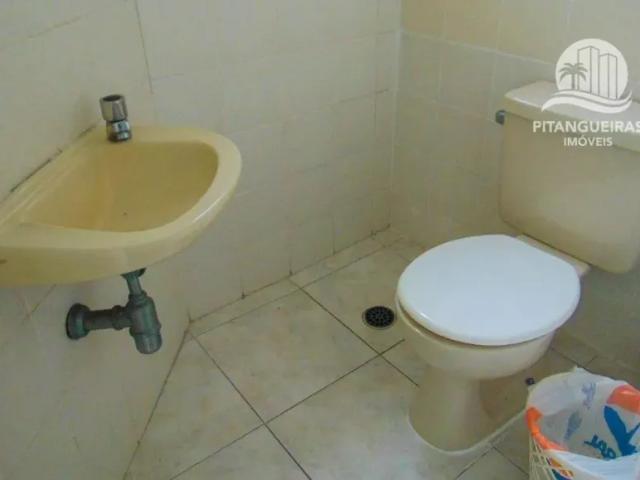 Apartamento com 3 dormitórios à venda, 170 m² Pitangueiras Guarujá/SP