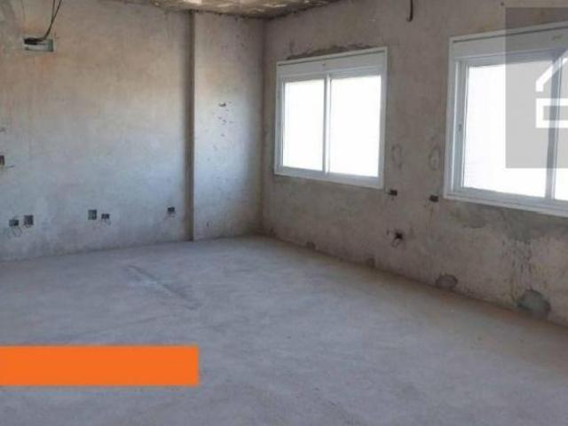Apartamento com 3 dormitórios à venda, 170 m² por R$ 1.150.000 Centro Cascavel/PR