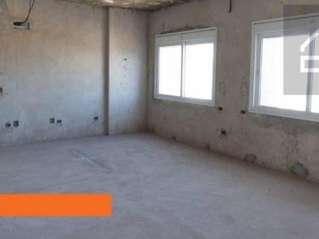 Apartamento com 3 dormitórios à venda, 170 m² por R$ 1.150.000 Centro Cascavel/PR