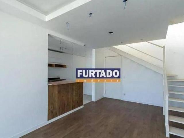 Apartamento com 3 dormitórios à venda, 170 m² por R$ 1.200.000,00 Centro São Bernardo do Campo/S