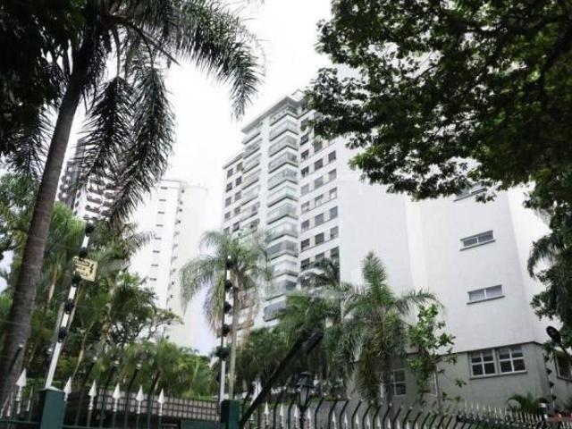Apartamento com 3 dormitórios à venda, 170 m² por R$ 1.399.000,00 Água Fria São Paulo/SP