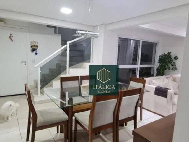 Apartamento com 3 dormitórios à venda, 170 m² por R$ 1.470.000,00 Centro São Caetano do Sul/SP