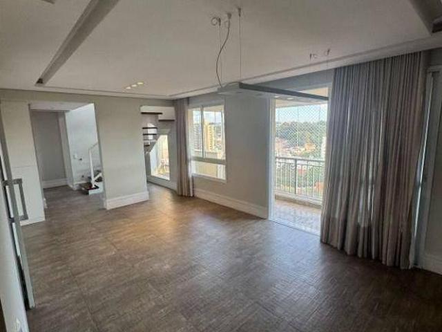 Apartamento com 3 dormitórios à venda, 170 m² por R$ 1.497.000,00 Jardim Primavera Campinas/SP