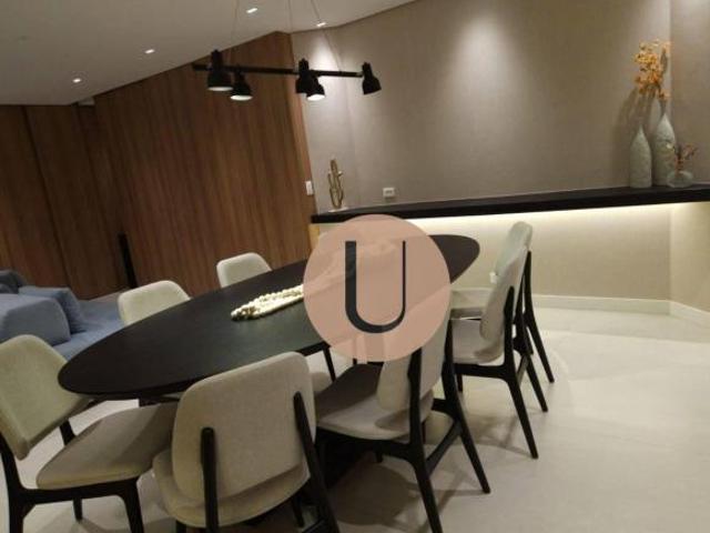 Apartamento com 3 dormitórios à venda, 170 m² por R$ 1.588.000,00 Vila Formosa São Paulo/SP