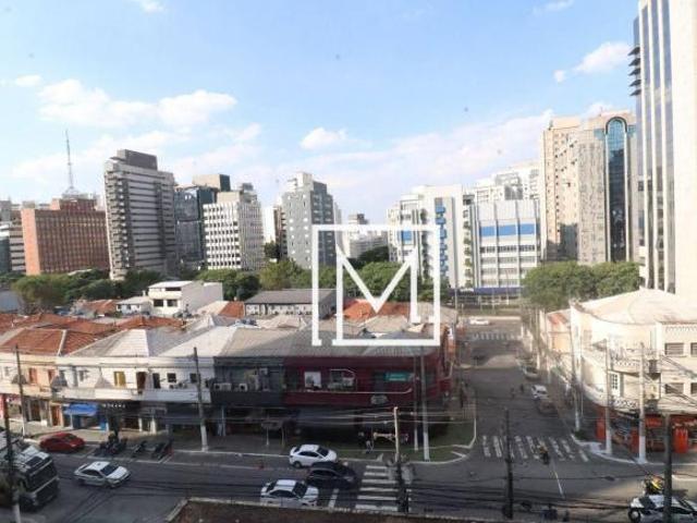 Apartamento com 3 dormitórios à venda, 170 m² por R$ 1.597.999,99 Vila Mariana