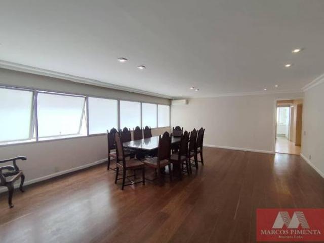 Apartamento com 3 dormitórios à venda, 170 m² por R$ 1.850.000,00 Jardim Paulista São Paulo/SP