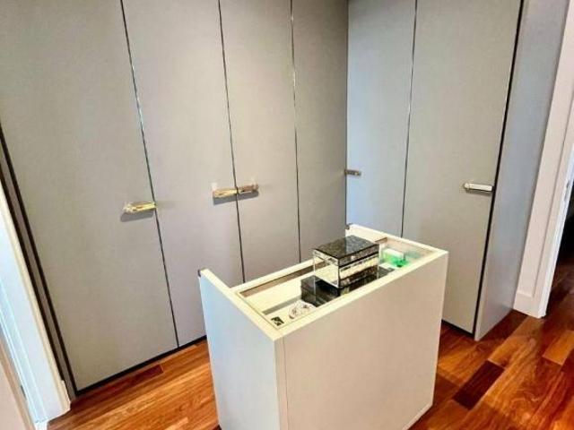 Apartamento com 3 dormitórios à venda, 170 m² por R$ 1.950.000 Vila Suzana São Paulo/SP