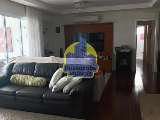Apartamento com 3 dormitórios à venda, 170 m² por R$ 1.995.000,00 Centro Osasco/SP