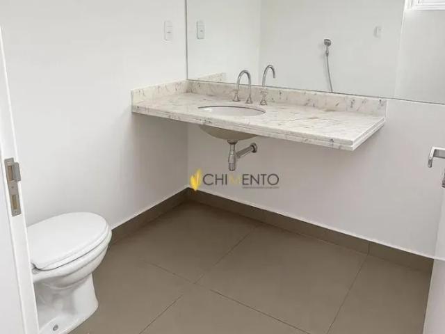 Apartamento com 3 dormitórios à venda, 170 m² por R$ 2.145.000,00 Cerqueira César São Paulo/SP