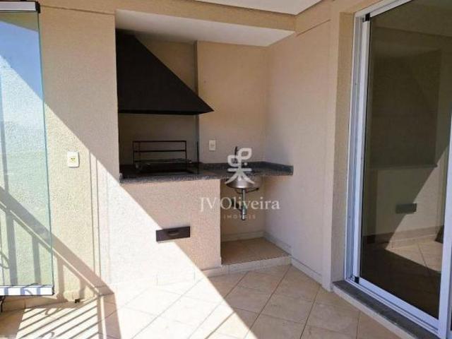 Apartamento com 3 dormitórios à venda, 170 m² por R$ 2.200.000,00 Jardim Guedala São Paulo/SP