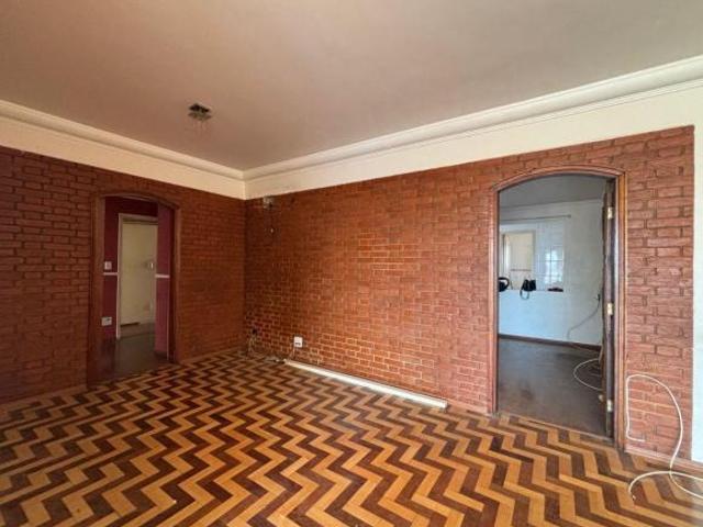 Apartamento com 3 dormitórios à venda, 170 m² por R$ 650.000,00 Cambuí Campinas/SP