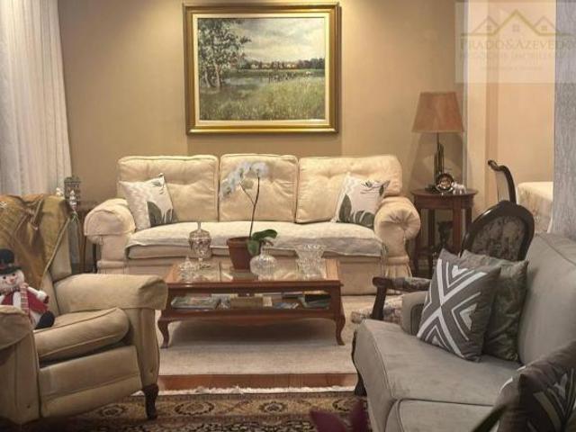 Apartamento com 3 dormitórios à venda, 170 m² por R$ 620.000 Fazenda Morumbi São Paulo/SP