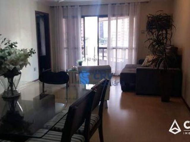 Apartamento à venda, 170 m² por R$ 750.000,00 Centro Londrina/PR