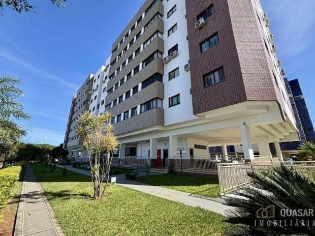 Apartamento com 3 dormitórios à venda, 170 m² por R$ 950.000 Sobradinho Sobradinho/DF