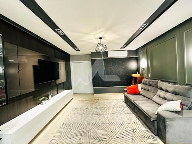 Apartamento com 3 dormitórios à venda,171.80 m², Centro, TOLEDO PR