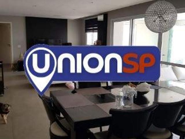 Apartamento com 3 dormitórios à venda, 171 m² por R$ 2.499.000 Aclimação São Paulo/SP