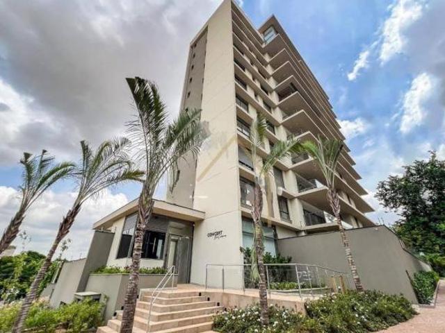 Apartamento com 3 dormitórios à venda, 171 m² por R$ 2.600.000 Nova Campinas Campinas/SP