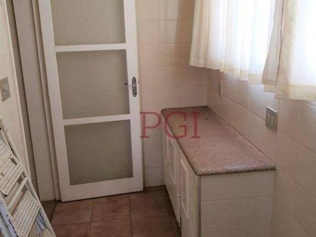 Apartamento com 3 dormitórios à venda, 171 m² por R$ 450.000 Centro Ribeirão Preto/SP