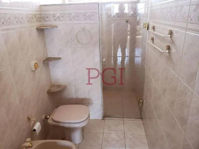 Apartamento com 3 dormitórios à venda, 171 m² por R$ 450.000 Centro Ribeirão Preto/SP
