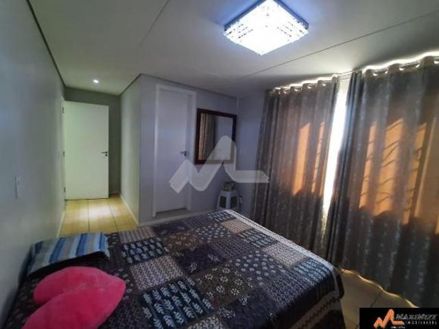 Apartamento com 3 dormitórios à venda,172.79 m, Centro, TOLEDO PR