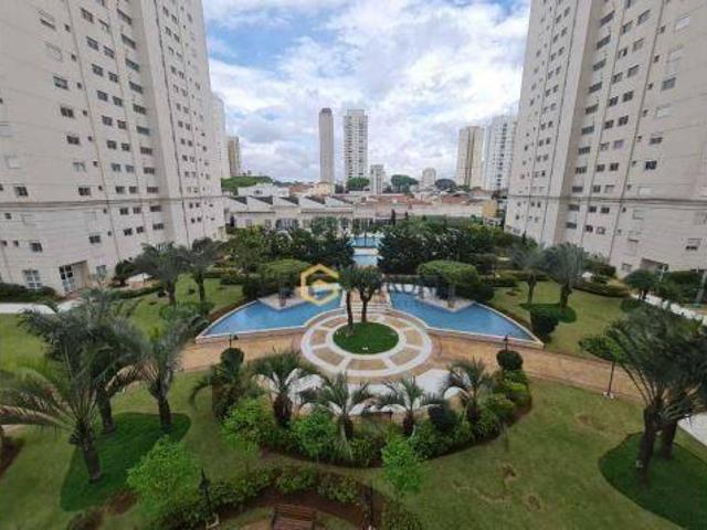 Apartamento com 3 dormitórios à venda, 172 m² por R$ 2.650.000,00 Vila Romana São Paulo/SP