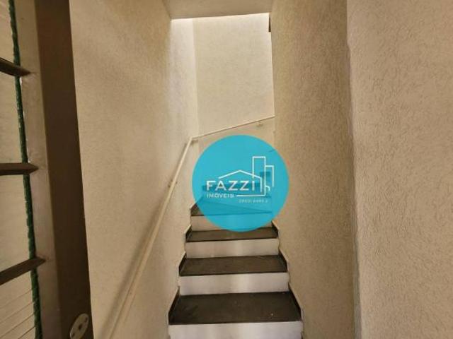 Apartamento com 3 dormitórios à venda, 172 m² por R$ 540.000,00 Jardim Quisisana Poços de Caldas