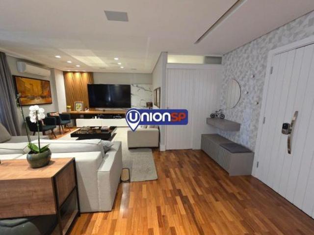 Apartamento com 3 dormitórios à venda, 177 m² por R$ R$ 1.827.000,00 Morumbi São Paulo/SP