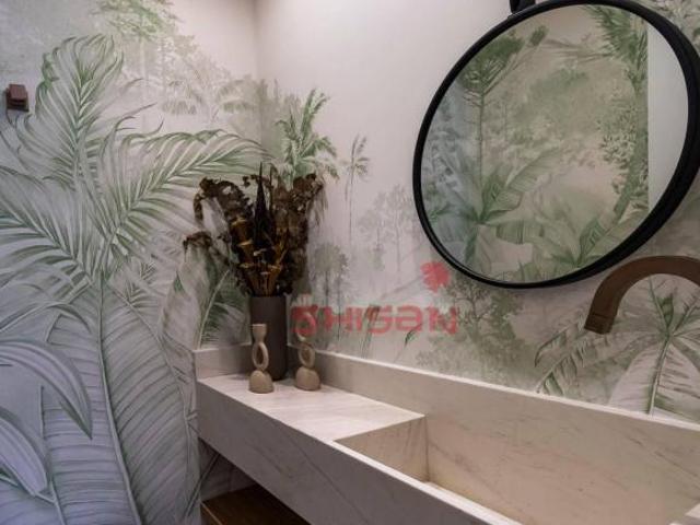 Apartamento com 3 dormitórios à venda, 177 m² por R$ 3.180.000 Higienópolis São Paulo/SP