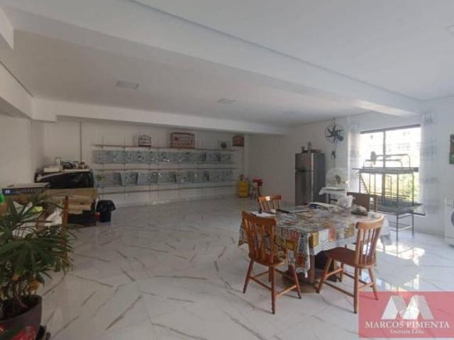 Apartamento com 3 dormitórios à venda, 177 m² por R$ 900.000,00 Bela Vista São Paulo/SP