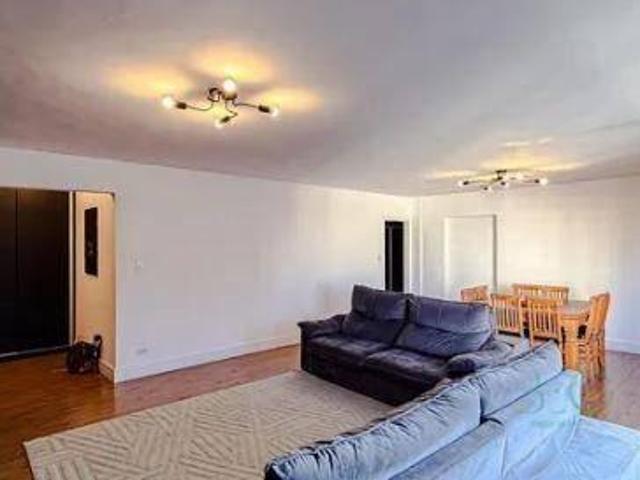 Apartamento com 3 dormitórios à venda, 174 m² por R$ 2.499.000 Liberdade São Paulo/SP