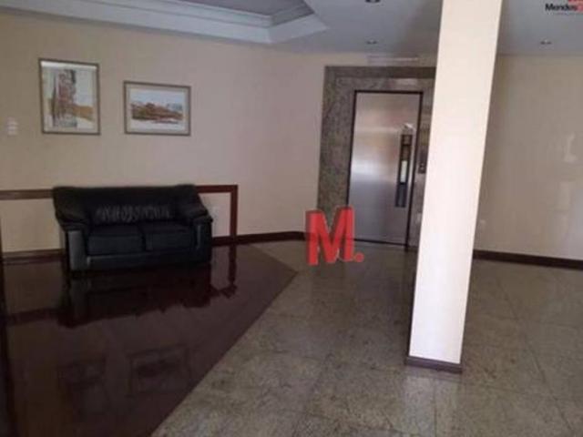 Apartamento à venda, 174 m² por R$ 850.000,00 Centro Sorocaba/SP