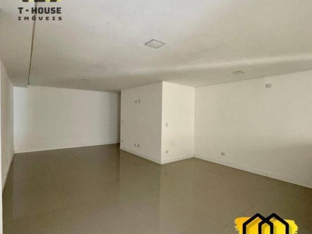 Apartamento com 3 dormitórios à venda, 174 m² por R$ 750.000,00 Baeta Neves São Bernardo do Camp