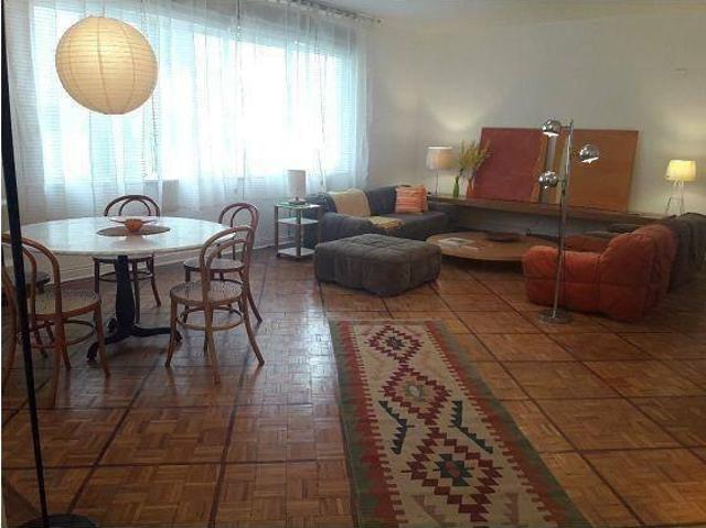 Apartamento à venda, 175 m² por R$ 1.440.000,00 Jardim Paulista São Paulo/SP