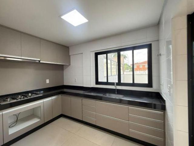 Apartamento com 3 dormitórios à venda, 175 m² por R$ 1.700.000,00 Zona Sul Uberlândia/MG