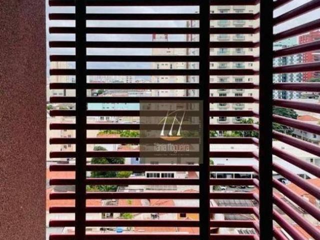 Apartamento com 3 dormitórios à venda, 175 m² por R$ 2.300.000,00 Santa Paula São Caetano do Sul